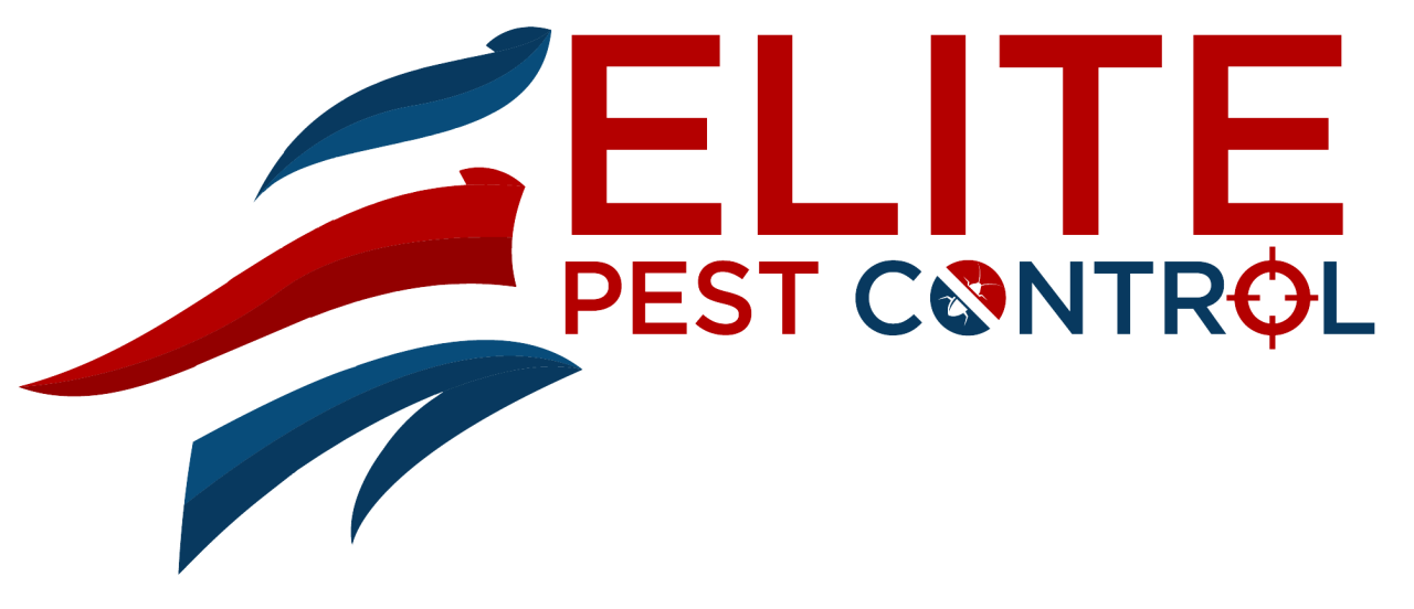 Elite Pest Control Services Remove Unwanted Pests | Bug & Pest Removal ...